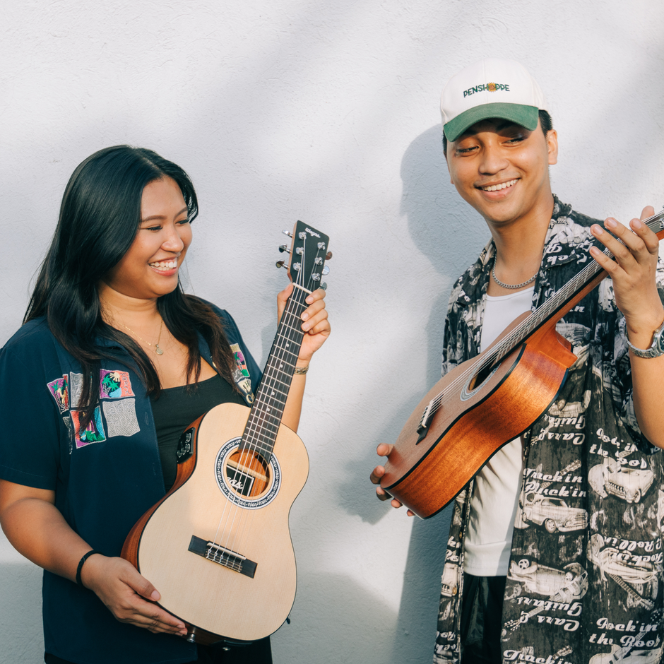 CATALOG – Wagas Ukuleles International